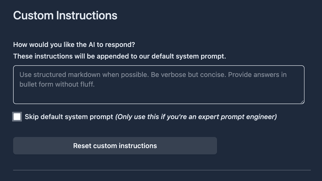 How To Set Up Interview Solvers Ai Copilot Ai Copilot For Coding